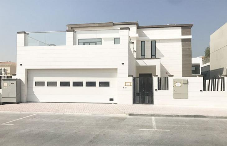 ANK Developers | Find your Dream home in dubai